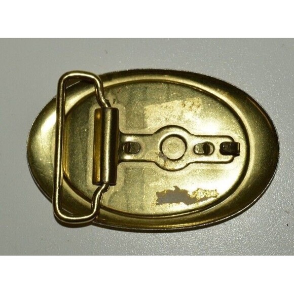 Unbranded | Accessories | Vintage Born In The Usa Stars Stripes 8s ...